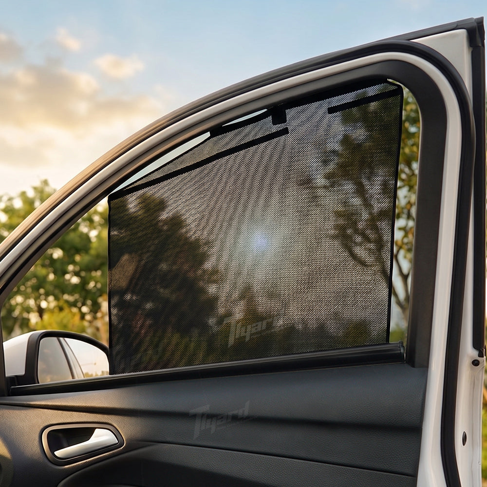 Sunshade for 2026+ Tesla Model Y Standard – Tlyard
