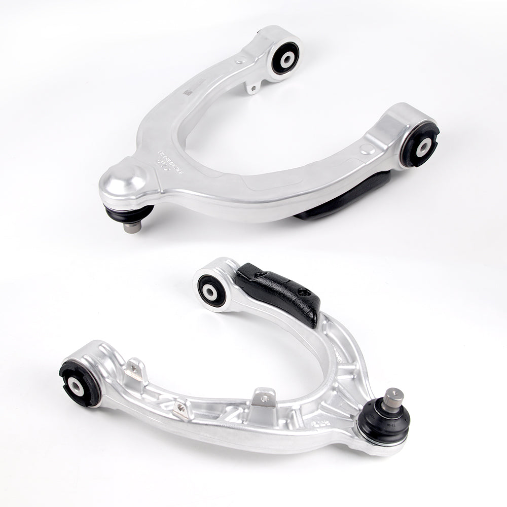 Model 3 & Y Front Upper Control Arm Left & Right Pair – Tlyard