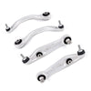2020-2025 Tesla Model Y Front Lower Lateral & Compliance Link Set - Fr ...