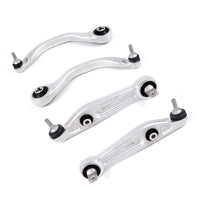 2020-2025 Tesla Model Y Front Lower Lateral & Compliance Link Set - Fr ...