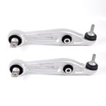 2020-2025 Tesla Model Y Front Lower Lateral & Compliance Link Set - Fr ...