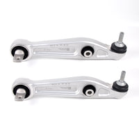2020-2025 Tesla Model Y Front Lower Lateral & Compliance Link Set - Fr ...