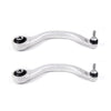 2020-2025 Tesla Model Y Front Lower Lateral & Compliance Link Set - Fr ...