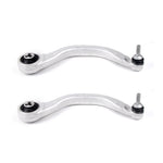 2020-2025 Tesla Model Y Front Lower Lateral & Compliance Link Set - Fr ...