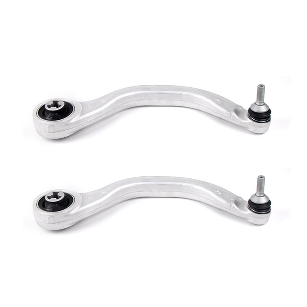 2020-2025 Tesla Model Y Front Lower Lateral & Compliance Link Set - Fr ...