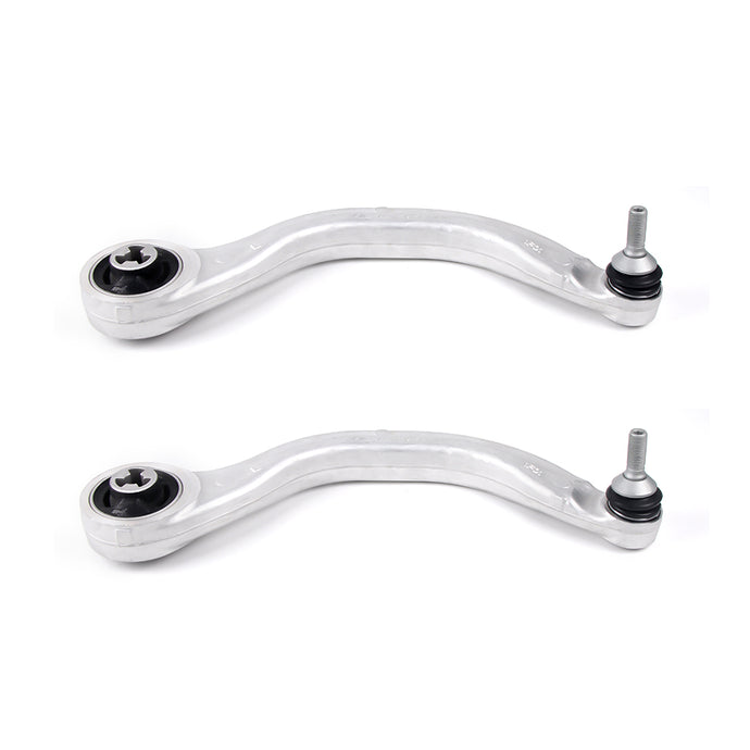 2020-2025 Tesla Model Y Front Lower Lateral & Compliance Link Set - Fr ...