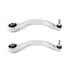 2020-2025 Tesla Model Y Front Lower Lateral & Compliance Link Set - Fr ...