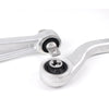 2020-2025 Tesla Model Y Front Lower Lateral & Compliance Link Set - Fr ...