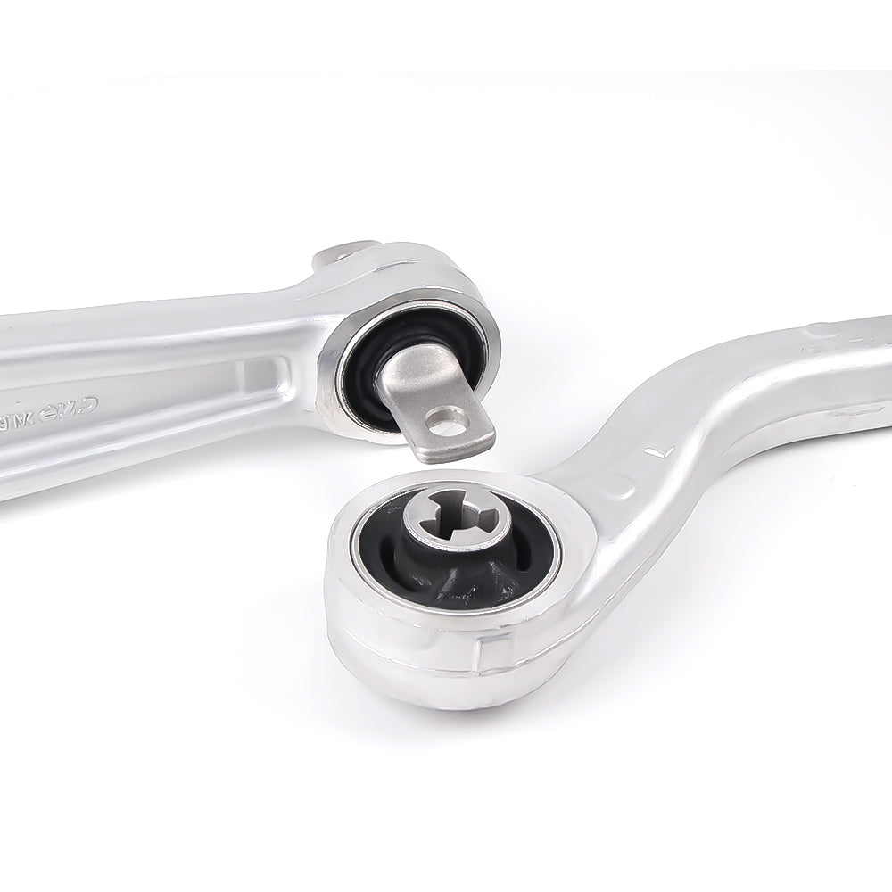 2020-2025 Tesla Model Y Front Lower Lateral & Compliance Link Set - Fr ...