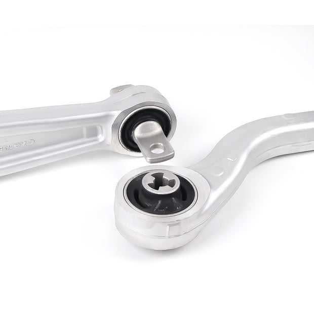 2020-2025 Tesla Model Y Front Lower Lateral & Compliance Link Set - Fr ...
