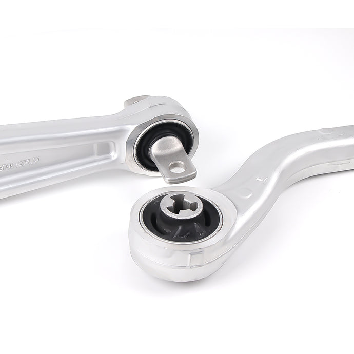 2020-2025 Tesla Model Y Front Lower Lateral & Compliance Link Set - Fr ...