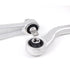 2020-2025 Tesla Model Y Front Lower Lateral & Compliance Link Set - Fr ...