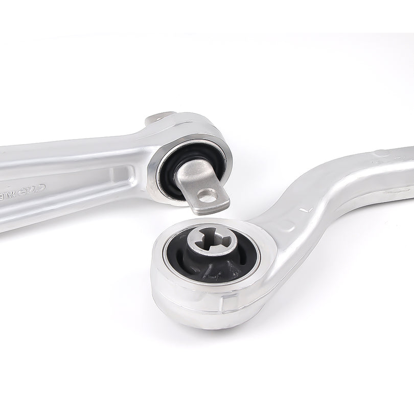 2020-2025 Tesla Model Y Front Lower Lateral & Compliance Link Set - Fr ...