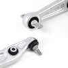 2020-2025 Tesla Model Y Front Lower Lateral & Compliance Link Set - Fr ...