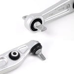 2020-2025 Tesla Model Y Front Lower Lateral & Compliance Link Set - Fr ...