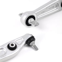 2020-2025 Tesla Model Y Front Lower Lateral & Compliance Link Set - Fr ...