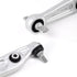 2020-2025 Tesla Model Y Front Lower Lateral & Compliance Link Set - Fr ...